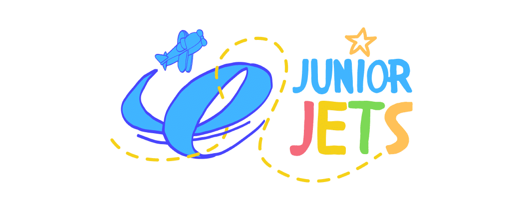 Programs - Elevate Aviation Learning Centre