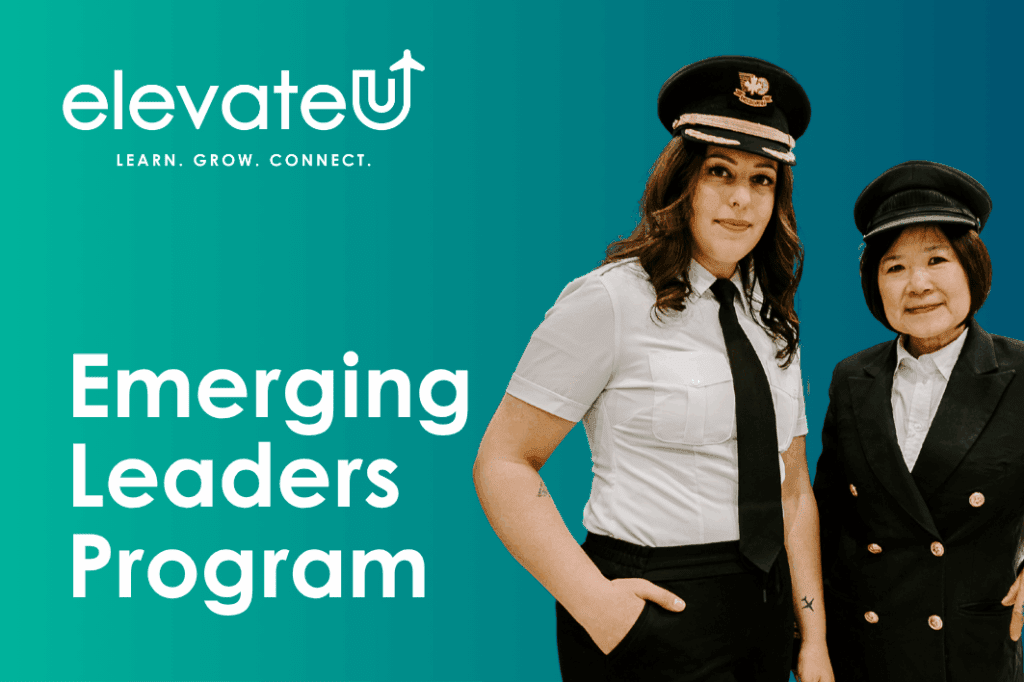 Press Release Archive - Elevate Aviation Learning Centre